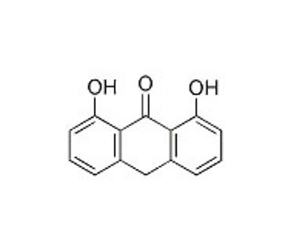 Anthralin: sc-202466...