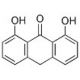 Anthralin: sc-202466...
