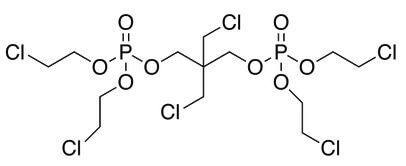 Antiblaze V6 | CAS 38051-10-4 | SCBT - Santa Cruz Biotechnology