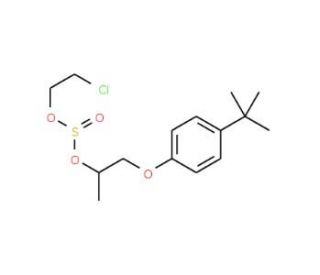Aramite | CAS 140-57-8 | SCBT - Santa Cruz Biotechnology
