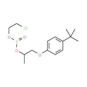 Aramite | CAS 140-57-8 | SCBT - Santa Cruz Biotechnology