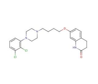 Aripiprazole | CAS 129722-12-9 | SCBT - Santa Cruz Biotechnology