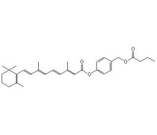 ATRA-BA Hybrid | SCBT - Santa Cruz Biotechnology