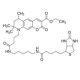 Atto 425-Biotin | SCBT - Santa Cruz Biotechnology