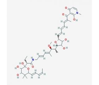 Aurodox | CAS 12704-90-4 | SCBT - Santa Cruz Biotechnology