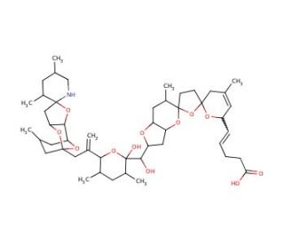 Azaspiracid-2: sc-202483...