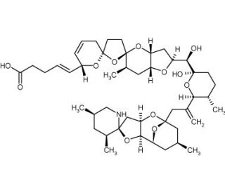 Azaspiracid-3: sc-202484...