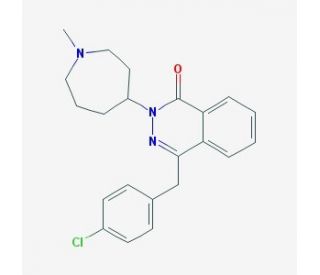 Azelastine | CAS 58581-89-8 | SCBT - Santa Cruz Biotechnology