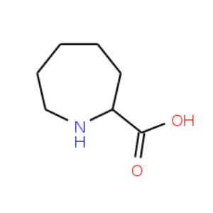 Azepane-2-carboxylic acid | CAS 5227-53-2 | SCBT - Santa Cruz Biotechnology