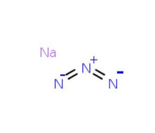 Azide, 2% solution | CAS 26628-22-8 | SCBT - Santa Cruz Biotechnology