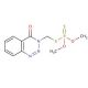 Azinphos-methyl | CAS 86-50-0 | SCBT - Santa Cruz Biotechnology