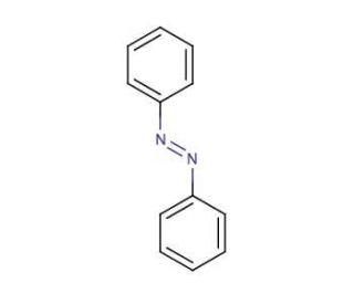Azobenzene | CAS 103-33-3 | SCBT - Santa Cruz Biotechnology
