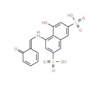 Azomethine-H | CAS 32266-60-7 | SCBT - Santa Cruz Biotechnology