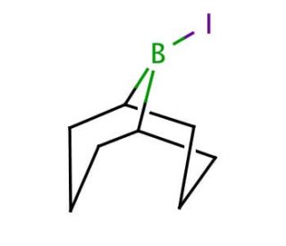 B-Iodo-9-BBN | CAS 70145-42-5 | SCBT - Santa Cruz Biotechnology
