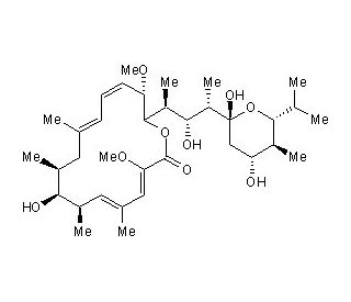 Bafilomycin A1 | CAS 88899-55-2 | SCBT - Santa Cruz Biotechnology
