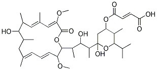 Bafilomycin C1 | CAS 88979-61-7 | SCBT - Santa Cruz Biotechnology