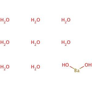 Mg(oh)2 Lewis Structure