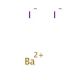 Barium iodide | CAS 13718-50-8 | SCBT - Santa Cruz Biotechnology
