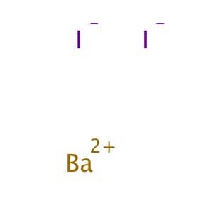 Barium iodide | CAS 13718-50-8 | SCBT - Santa Cruz Biotechnology