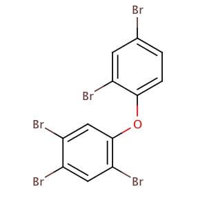 BDE No 99 solution | CAS 60348-60-9 | SCBT - Santa Cruz Biotechnology