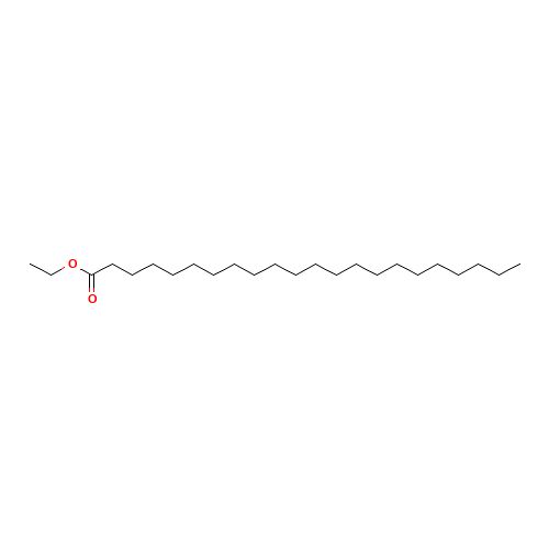Behenic Acid Ethyl Ester | CAS 5908-87-2 | SCBT - Santa Cruz Biotechnology