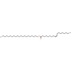 Behenyl oleate | CAS 127566-70-5 | SCBT - Santa Cruz Biotechnology