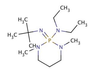 BEMP | CAS 98015-45-3 | SCBT - Santa Cruz Biotechnology