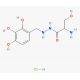 Benserazide·HCl (Ro 4-4602) | CAS 14919-77-8 | SCBT - Santa Cruz ...