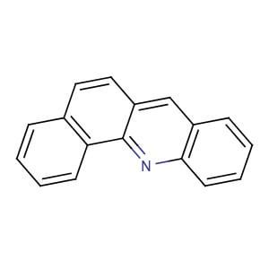 Benz[a]acridine | CAS 225-11-6 | SCBT - Santa Cruz Biotechnology