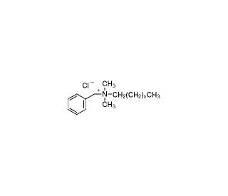 Benzalkonium chloride | CAS 63449-41-2 | SCBT - Santa Cruz Biotechnology