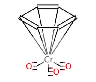 Benzene-chromium(0) tricarbonyl | CAS 12082-08-5 | SCBT - Santa Cruz ...