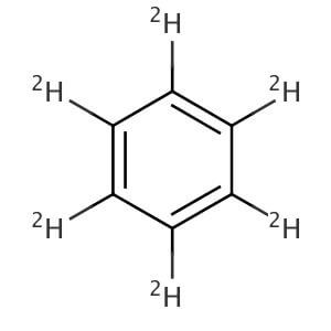 Benzene-d6 | CAS 1076-43-3 | SCBT - Santa Cruz Biotechnology