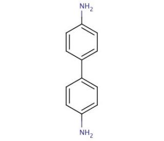 Benzidine | CAS 92-87-5 | SCBT - Santa Cruz Biotechnology