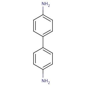 Benzidine | CAS 92-87-5 | SCBT - Santa Cruz Biotechnology