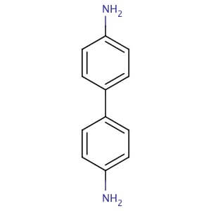 Benzidine | CAS 92-87-5 | SCBT - Santa Cruz Biotechnology