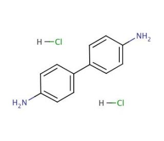 Benzidine dihydrochloride | CAS 531-85-1 | SCBT - Santa Cruz Biotechnology