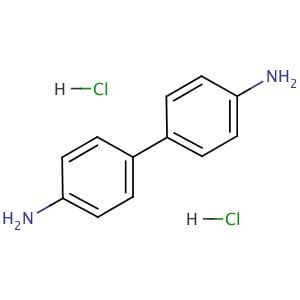 Benzidine dihydrochloride | CAS 531-85-1 | SCBT - Santa Cruz Biotechnology