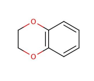 Benzo-1,4-dioxane | CAS 493-09-4 | SCBT - Santa Cruz Biotechnology