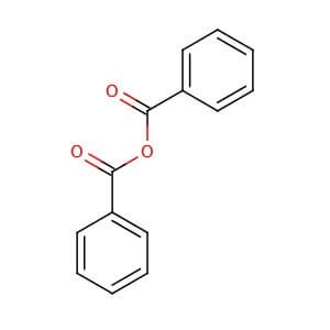 Benzoic anhydride | CAS 93-97-0 | SCBT - Santa Cruz Biotechnology