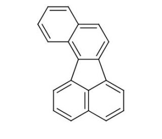 Benzo[j]fluoranthene | CAS 205-82-3 | Santa Cruz Animal Health