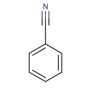 Benzonitrile | CAS 100-47-0 | SCBT - Santa Cruz Biotechnology