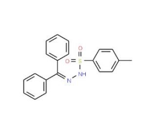Benzophenone tosylhydrazone | CAS 4545-20-4 | SCBT - Santa Cruz ...