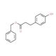 Benzyl 3-(4-Hydroxyphenyl)propionate | CAS 31770-76-0 | SCBT - Santa ...