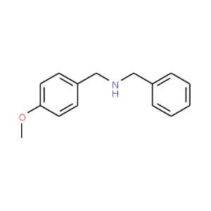 Benzylamine Molecular Weight