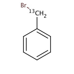 Benzyl bromide-α,α-d2 | CAS 51271-29-5 | SCBT - Santa Cruz Biotechnology