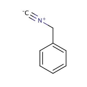 Benzyl isocyanide | CAS 10340-91-7 | SCBT - Santa Cruz Biotechnology
