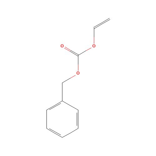 Benzyl Vinyl Carbonate | SCBT - Santa Cruz Biotechnology