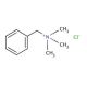 Benzyltrimethylammonium chloride | CAS 56-93-9 | SCBT - Santa Cruz ...