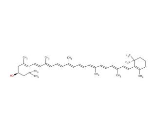 Sc-300397 | β-Cryptoxanthin Clinisciences