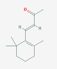 beta-Ionone | CAS 14901-07-6 | SCBT - Santa Cruz Biotechnology